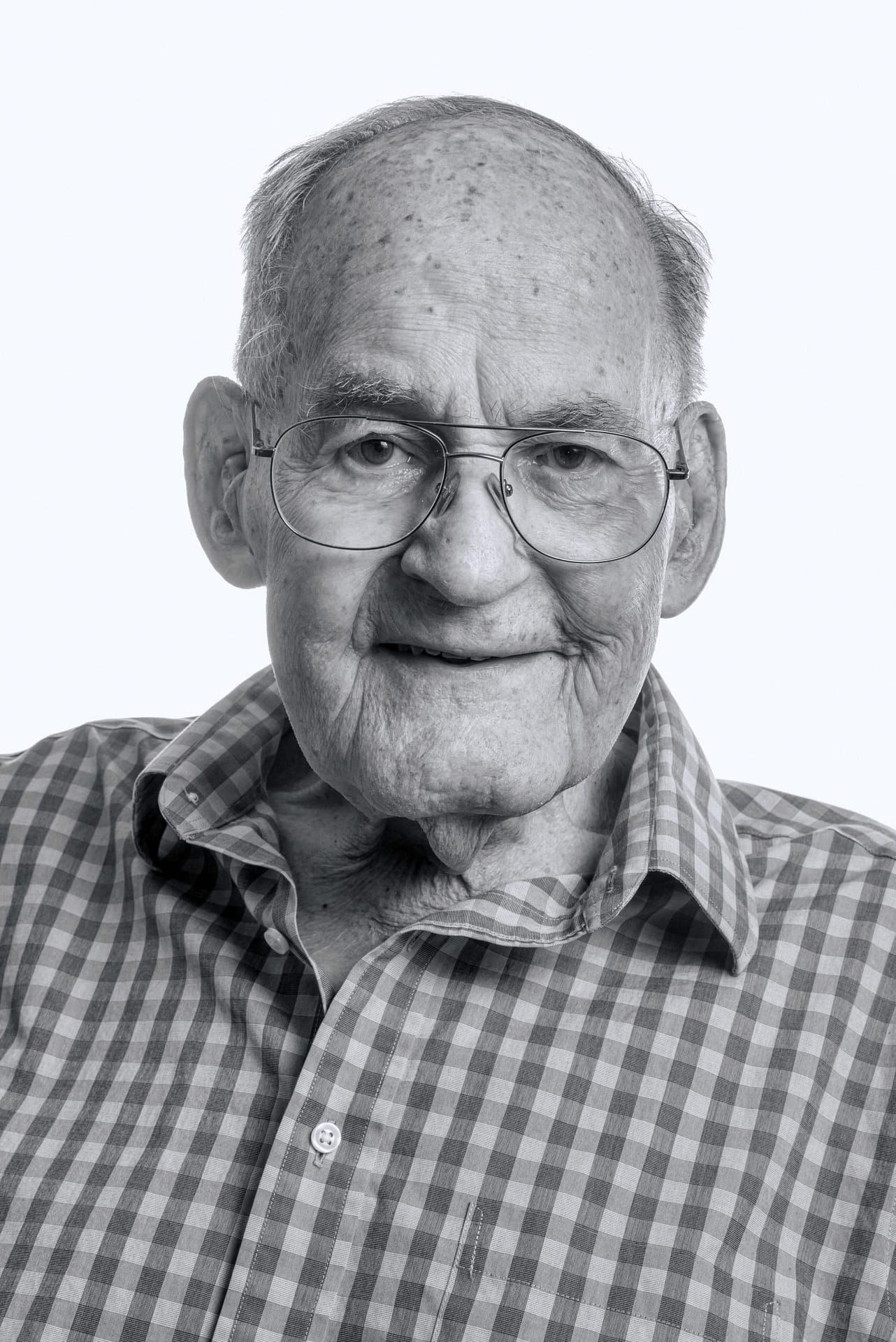 William Womack – The Texas Liberators