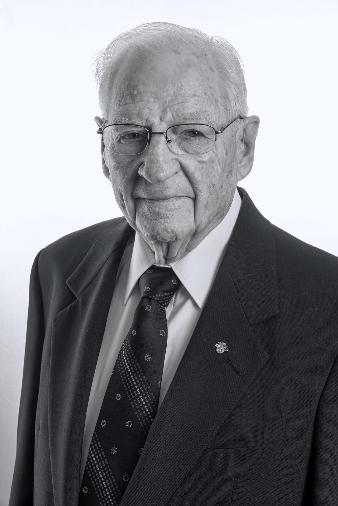 William Womack – The Texas Liberators